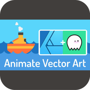 The Wick Editor – Digimentor