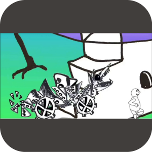 The Wick Editor – Digimentor