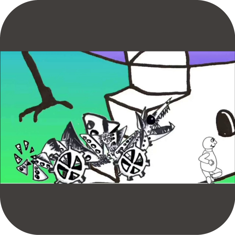 The Wick Editor – Digimentor