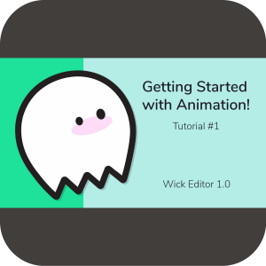 The Wick Editor – Digimentor