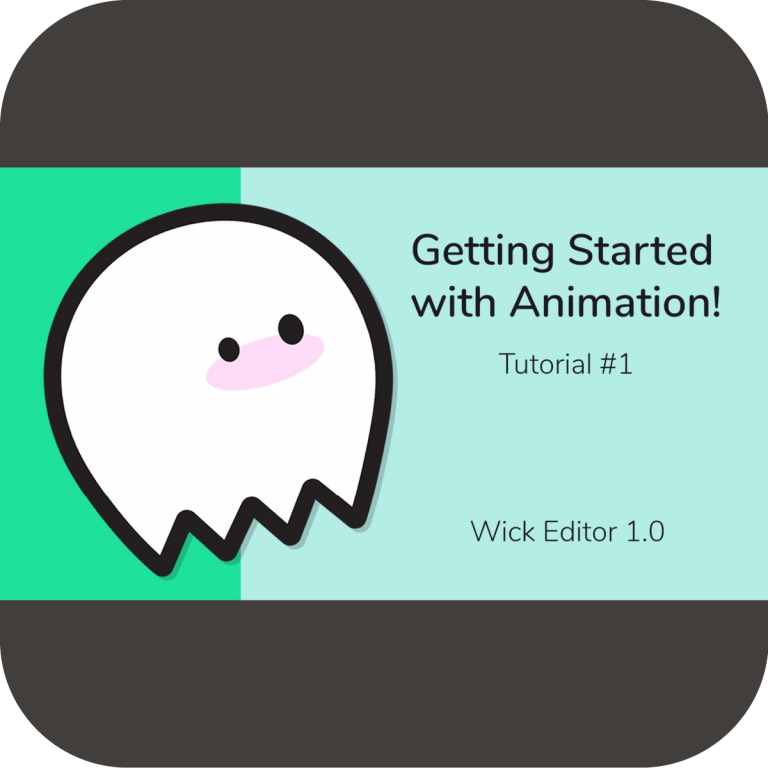 The Wick Editor – Digimentor