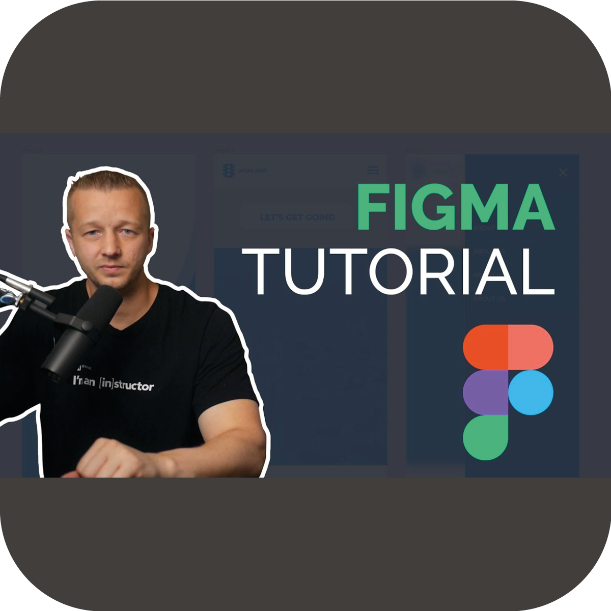 Figma – Digimentor