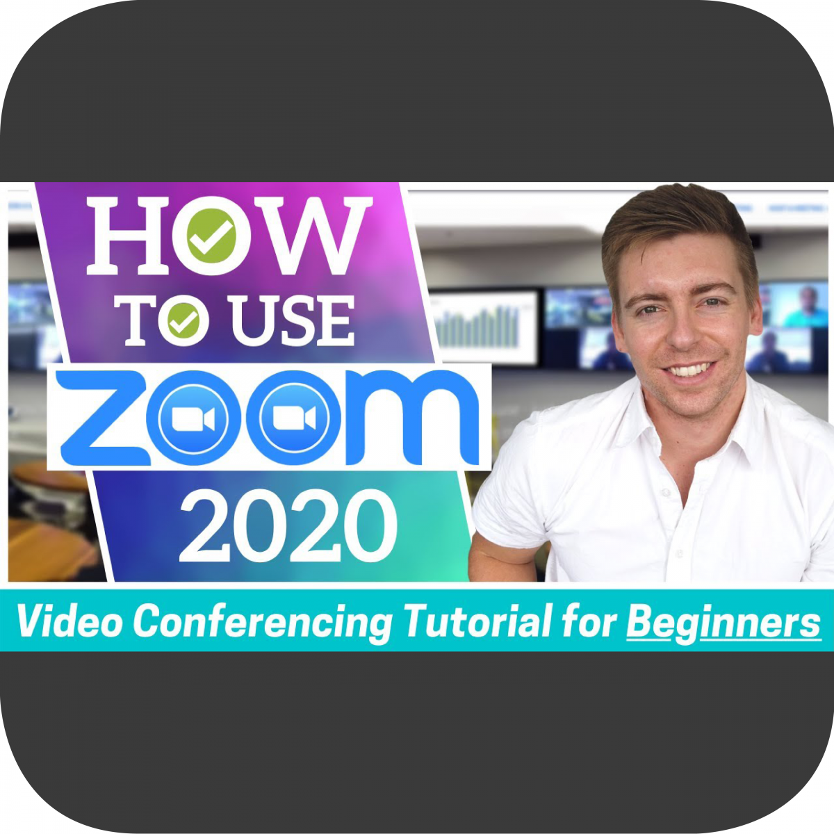 Zoom – Digimentor