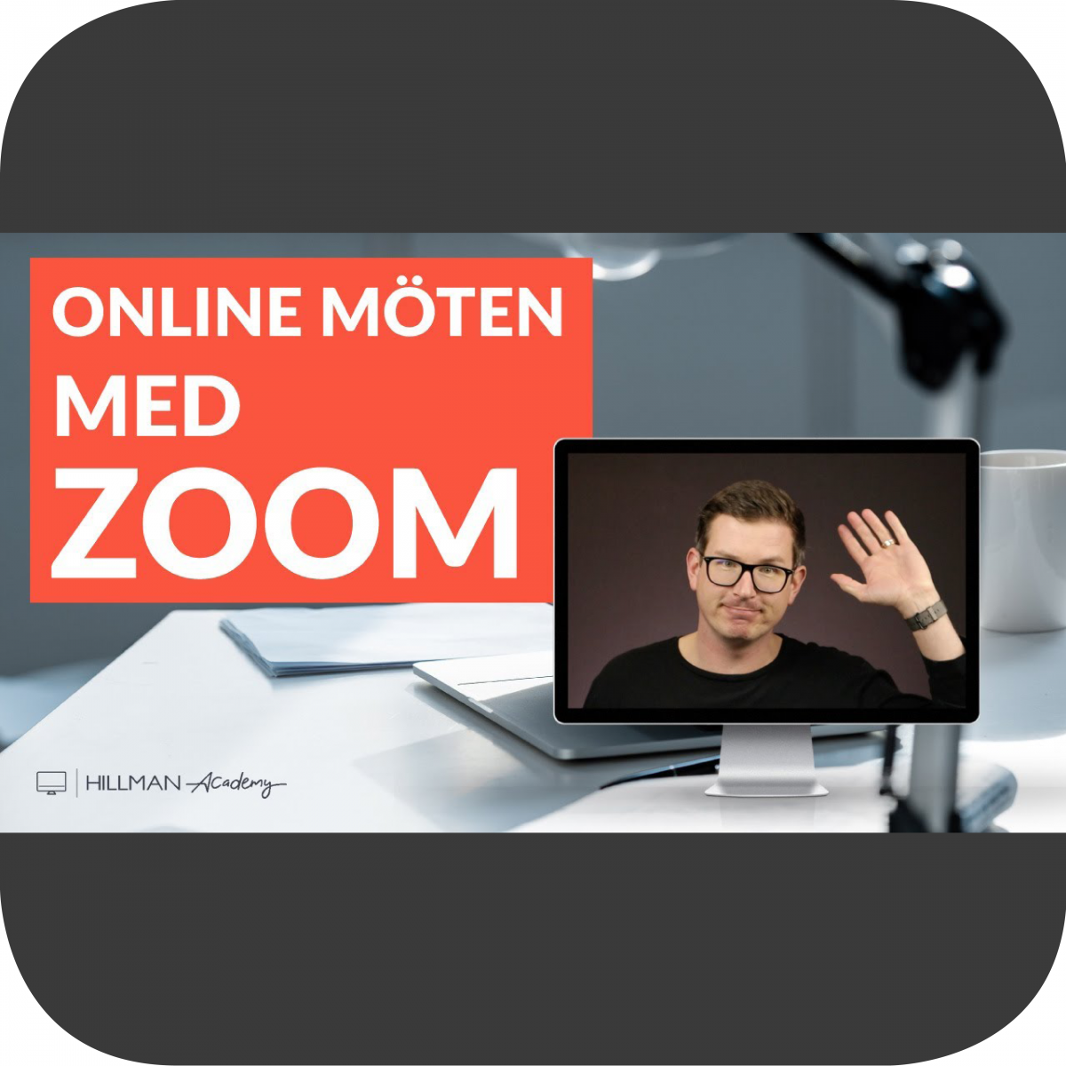 Zoom – Digimentor