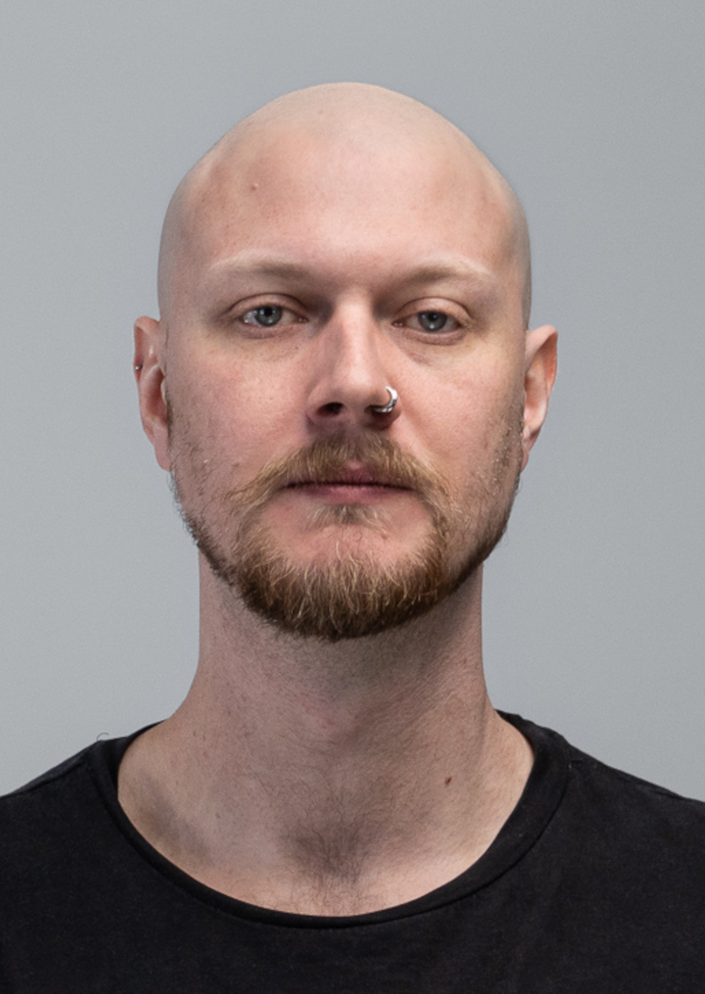 Digimentorer – Digimentor