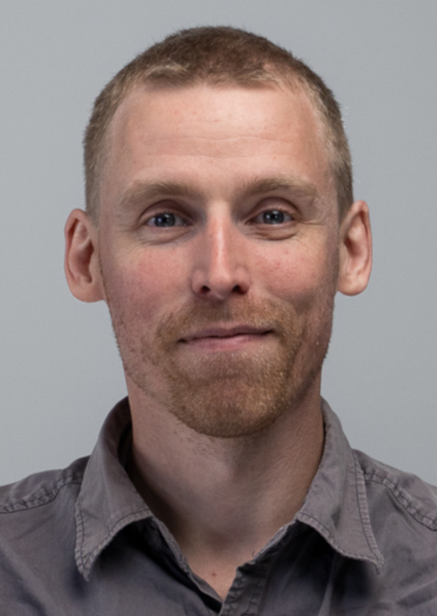 Digimentorer – Digimentor